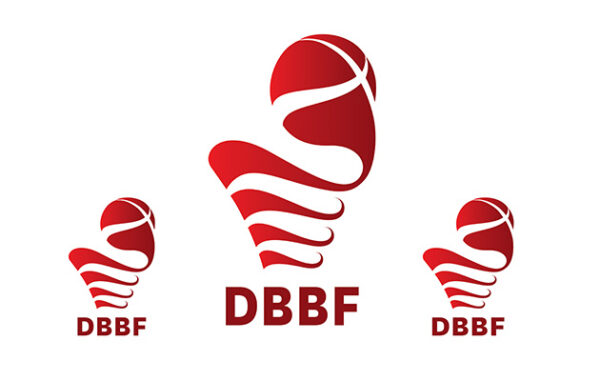 DBBF har ny direktør på plads - Fullcourt