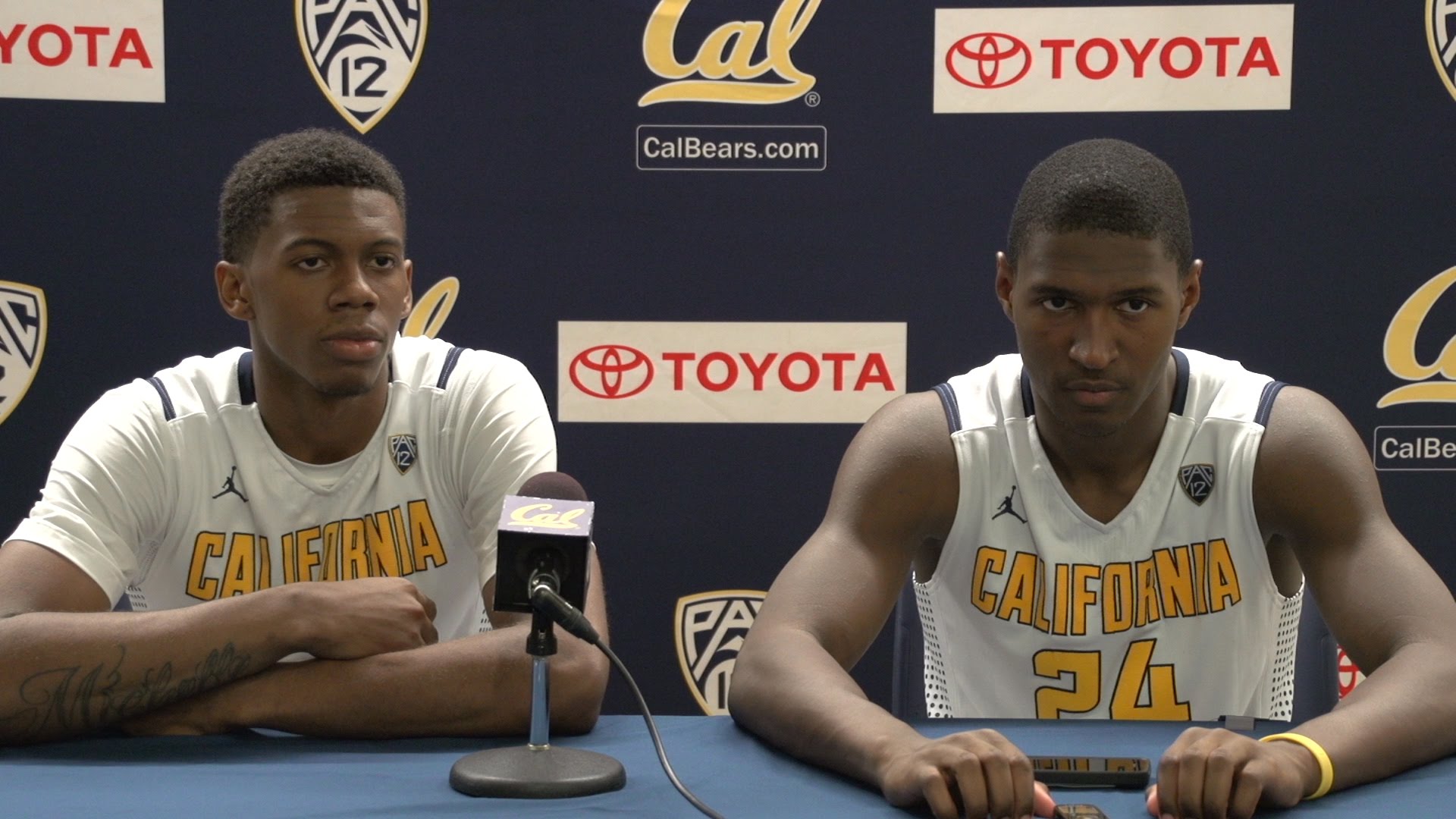 Team FOG Næstved sikrer sig Jordan Mathews | Fullcourt.dk