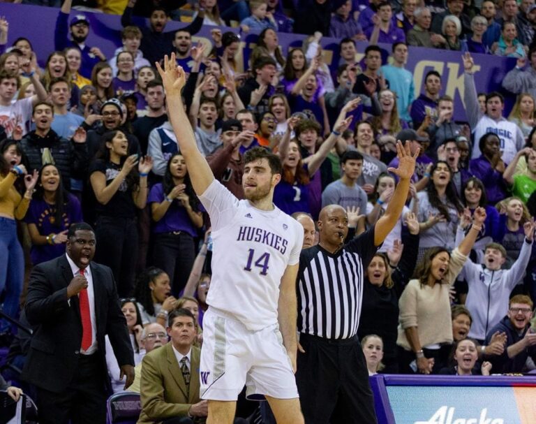 Danmarks største medie inden for basketball → Fullcourt.dk