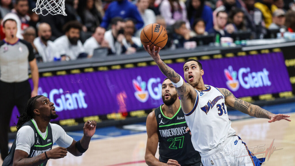 NBA free agency: Det store overblik - Fullcourt